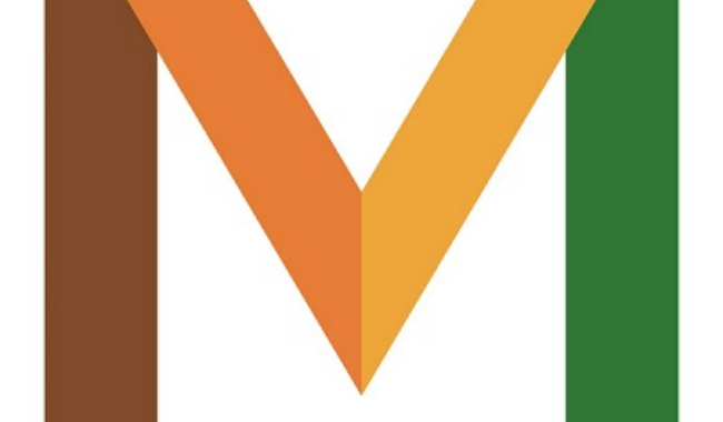 ShopDonation - Free Donations to Non-Profits & Social Projects